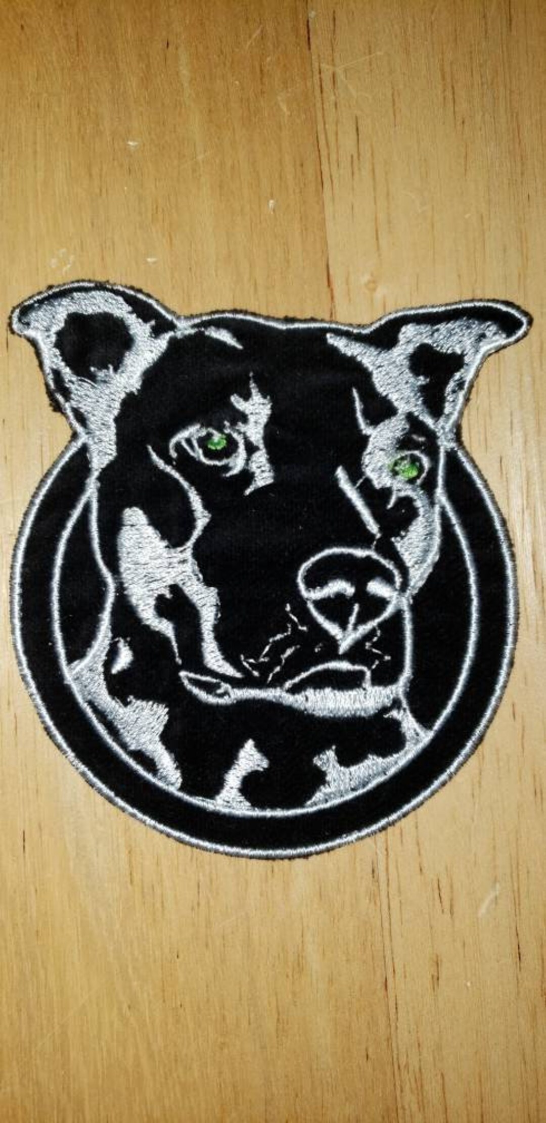 This item is unavailable - Etsy