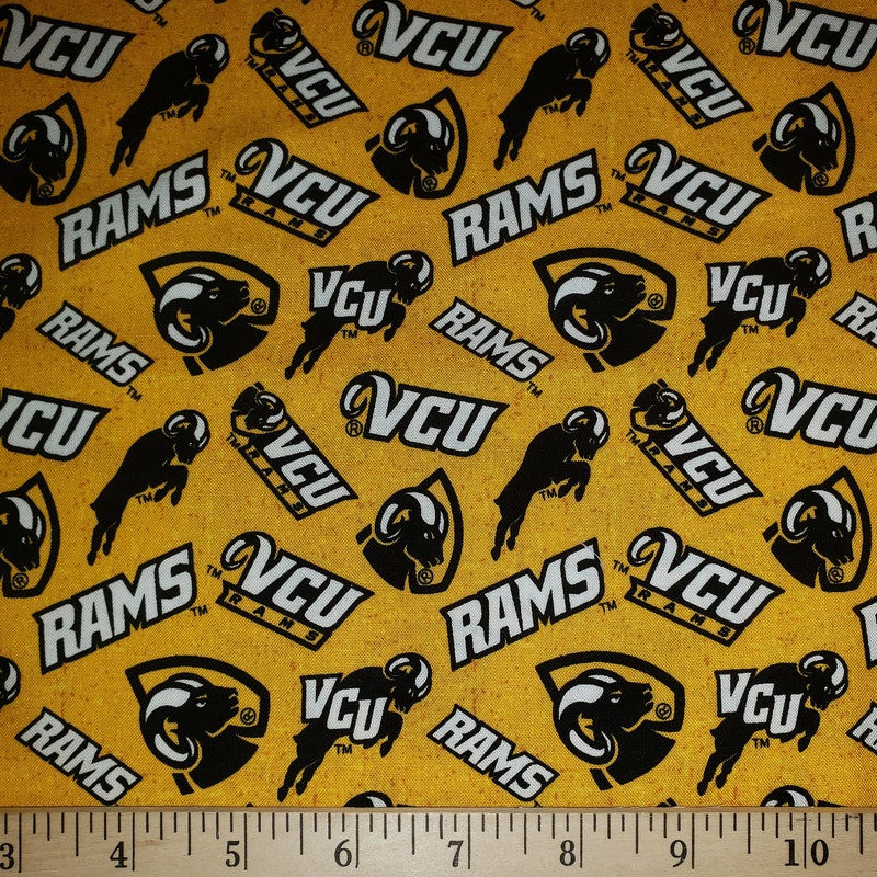 Vcu - Etsy