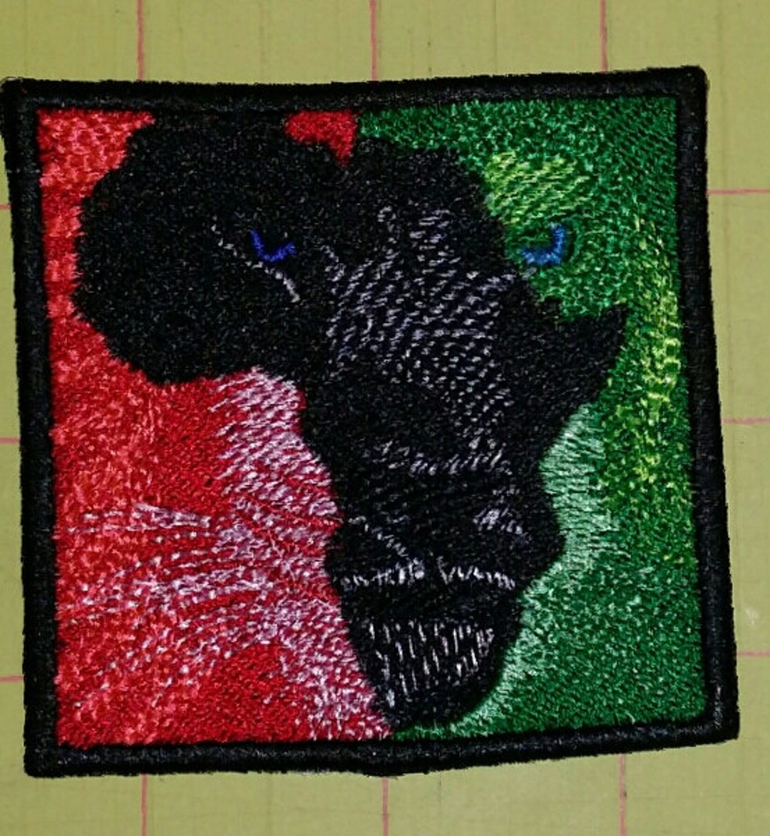 This item is unavailable - Etsy