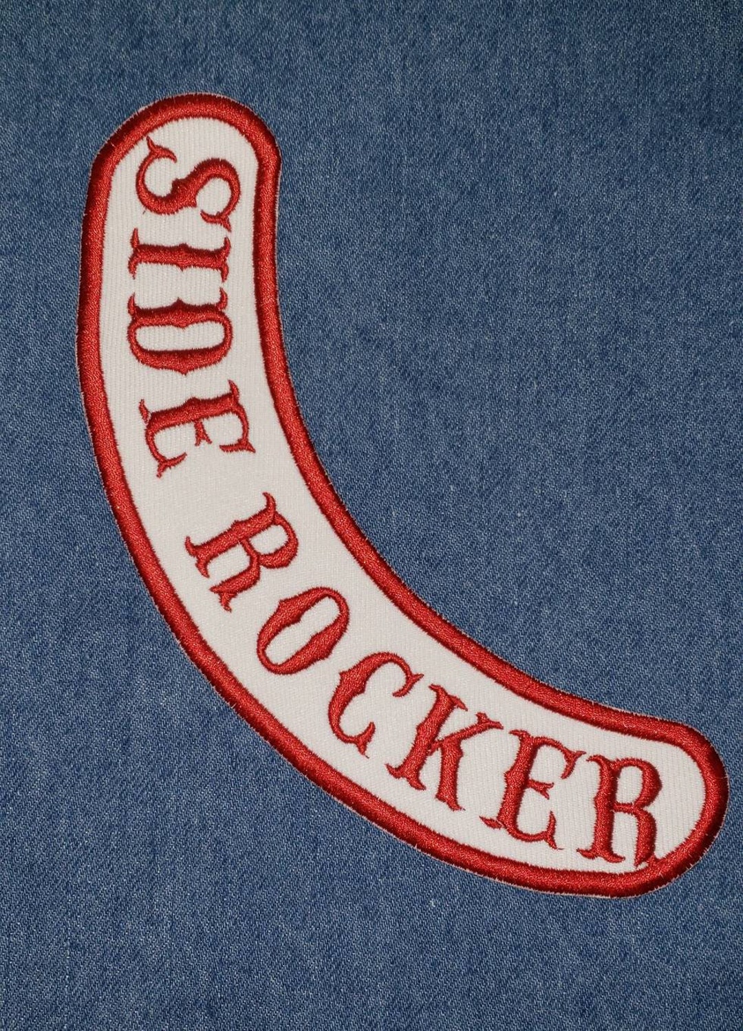 This item is unavailable - Etsy