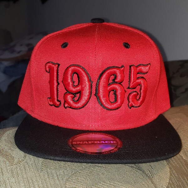 3d Puff Embroidery - Etsy