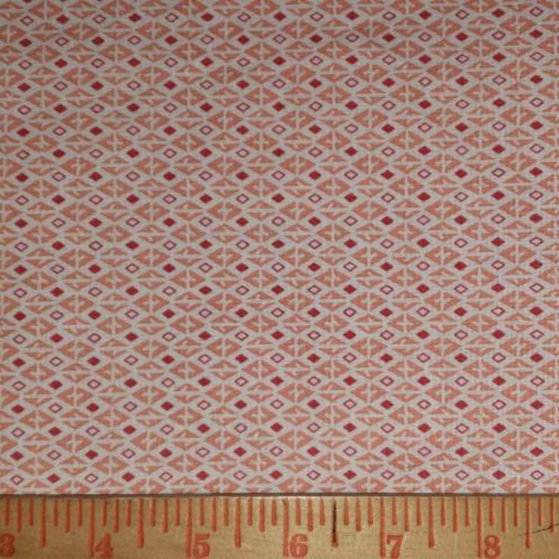 Keepsake Calico Fabric - Etsy