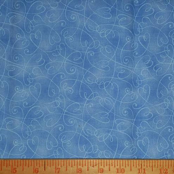 Keepsake Calico Fabric - Etsy