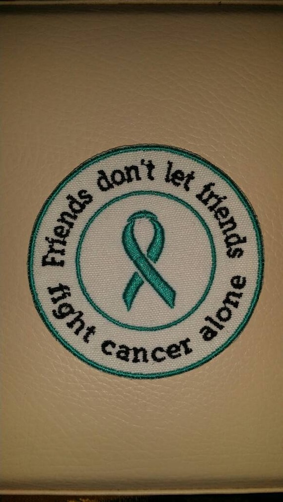 OVARIAN Cancer CANCER AWARENESS Awareness Ribbon Motorcycle - Etsy