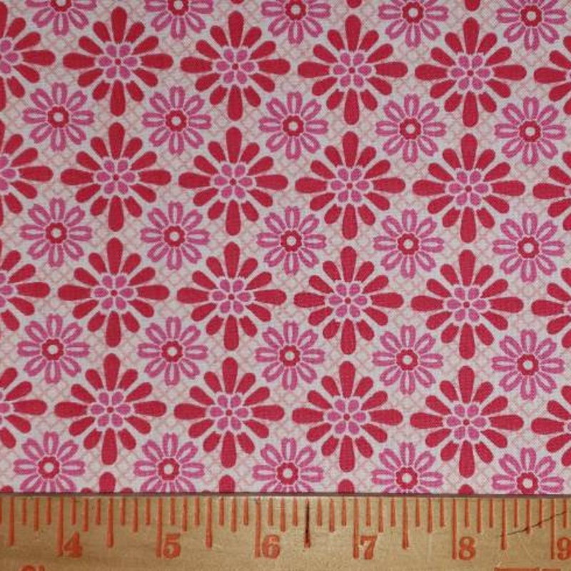 Keepsake Calico Fabric - Etsy