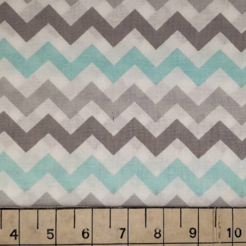 Chevron Print - Etsy