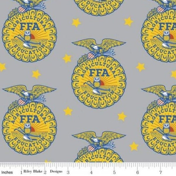 Ffa - Etsy