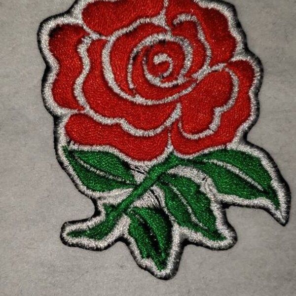 Vest Back Patch - Etsy