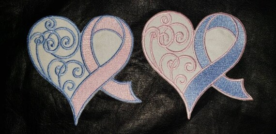 Premature Birth Infant Loss Awareness Ribbon Infant Loss | Etsy