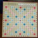 Individual Scrabble Tiles, You Choose Letters, Alphabet Letters, Wooden ...