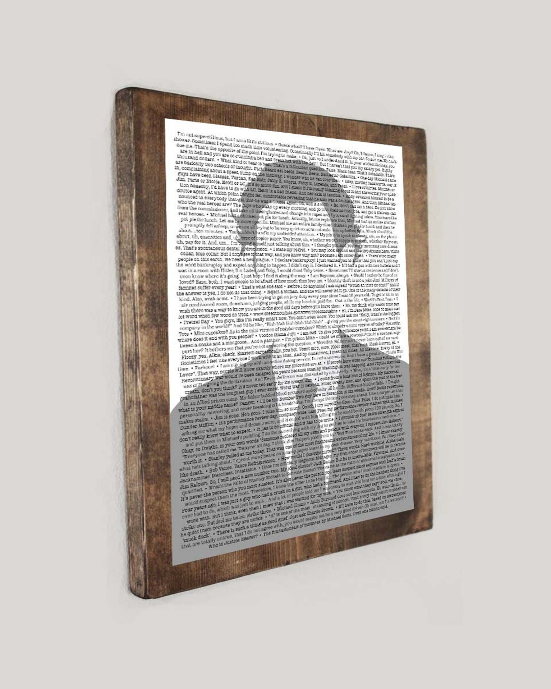 Jim Halpert Wallpaper