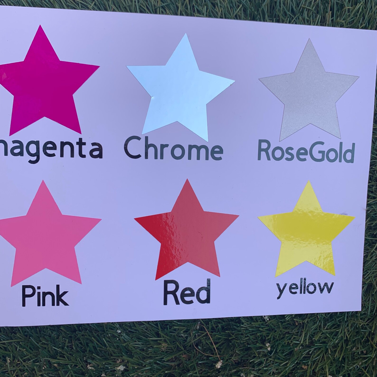 CALIFORNIA UNIVERSAL SYMBOL California Weed Logo - Etsy