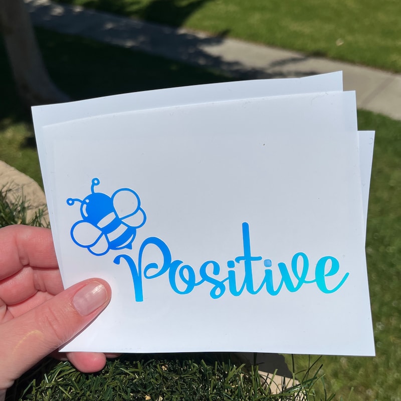 MaygPieHanMade - Etsy