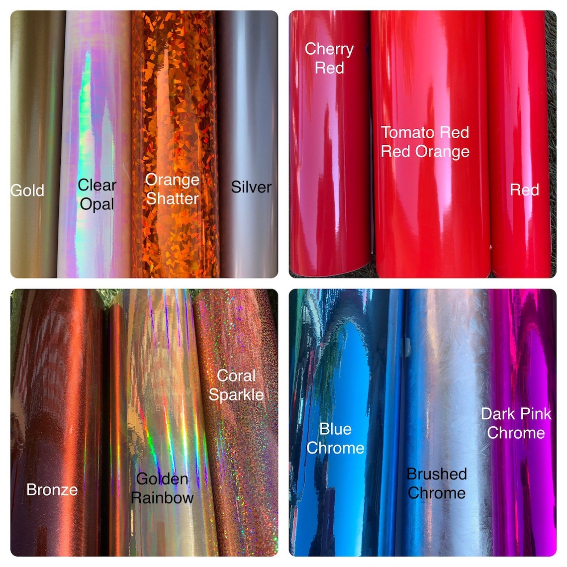 CALIFORNIA UNIVERSAL SYMBOL California Weed Logo - Etsy