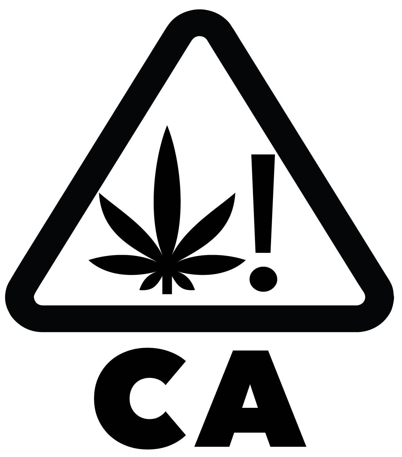Weed Logo