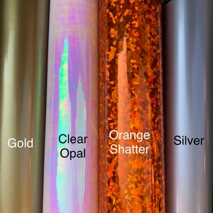 37 Star Pack/ Star Decal Pack/star Sticker Pack/ Star Window Stickers ...