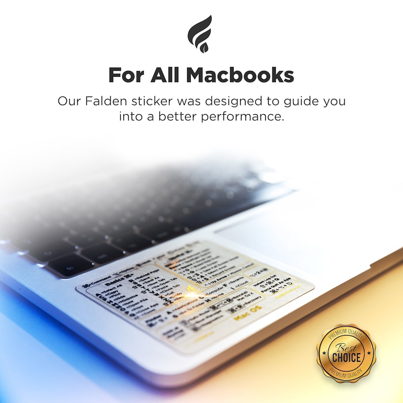 Refresh hotkey - hololader