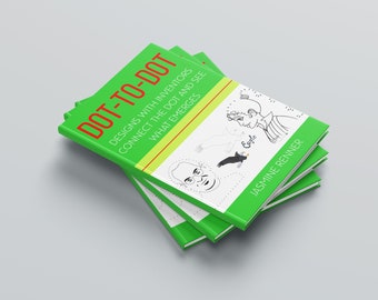 Connect-the-dots With African American Inventors Printables and ...