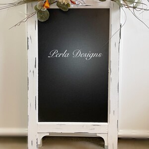Fall Lantern Swag Fall Flower Sign Swag - Etsy