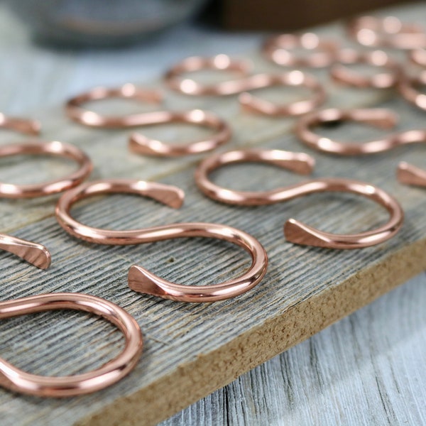 Copper Rack - Etsy