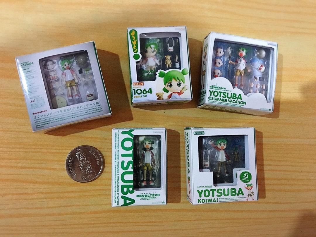 Doll Box Set for Dolls - Etsy