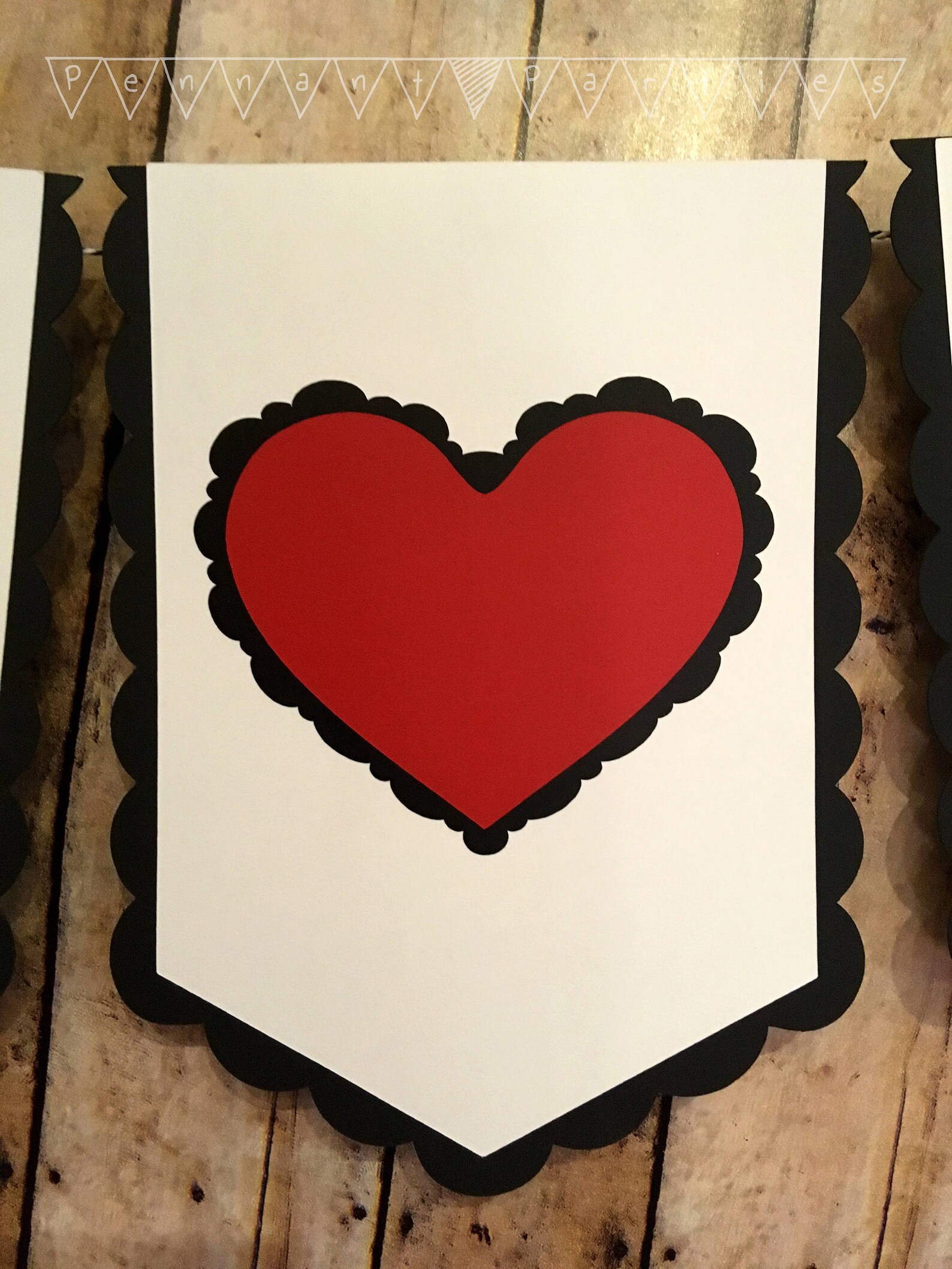 Wedding Date Banner, Engagement Photo Shoot Prop, Save the Date Banner ...