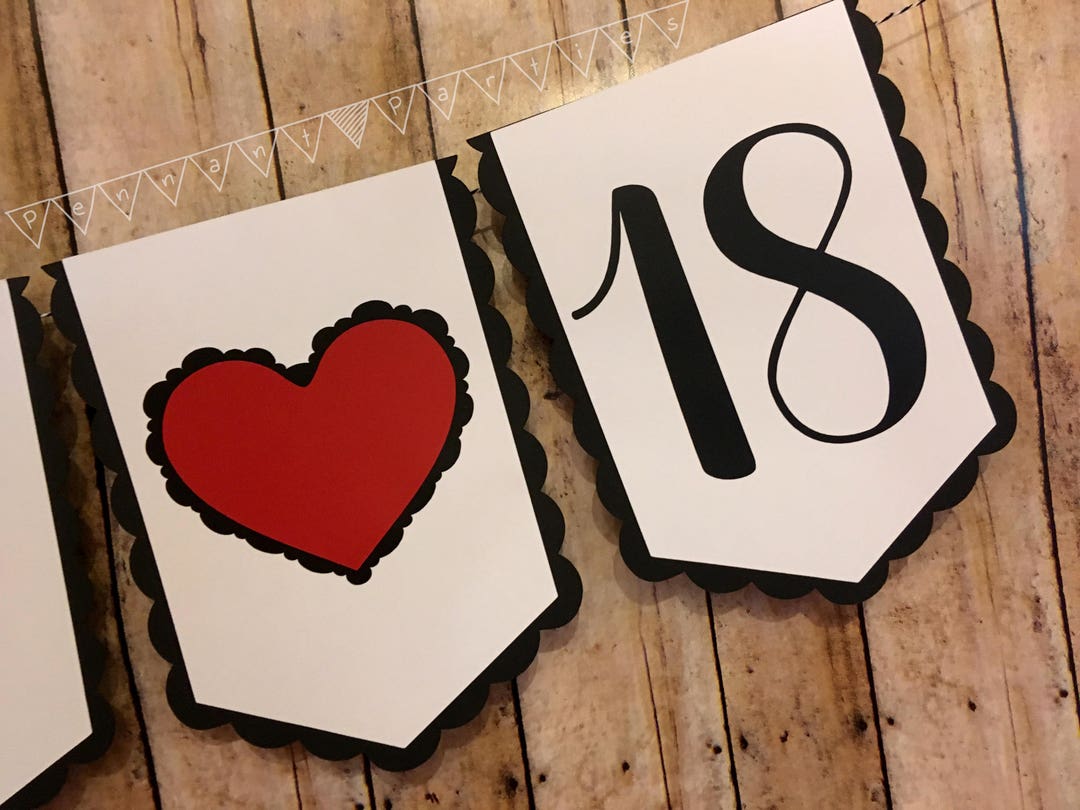 Wedding Date Banner, Engagement Photo Shoot Prop, Save the Date Banner ...