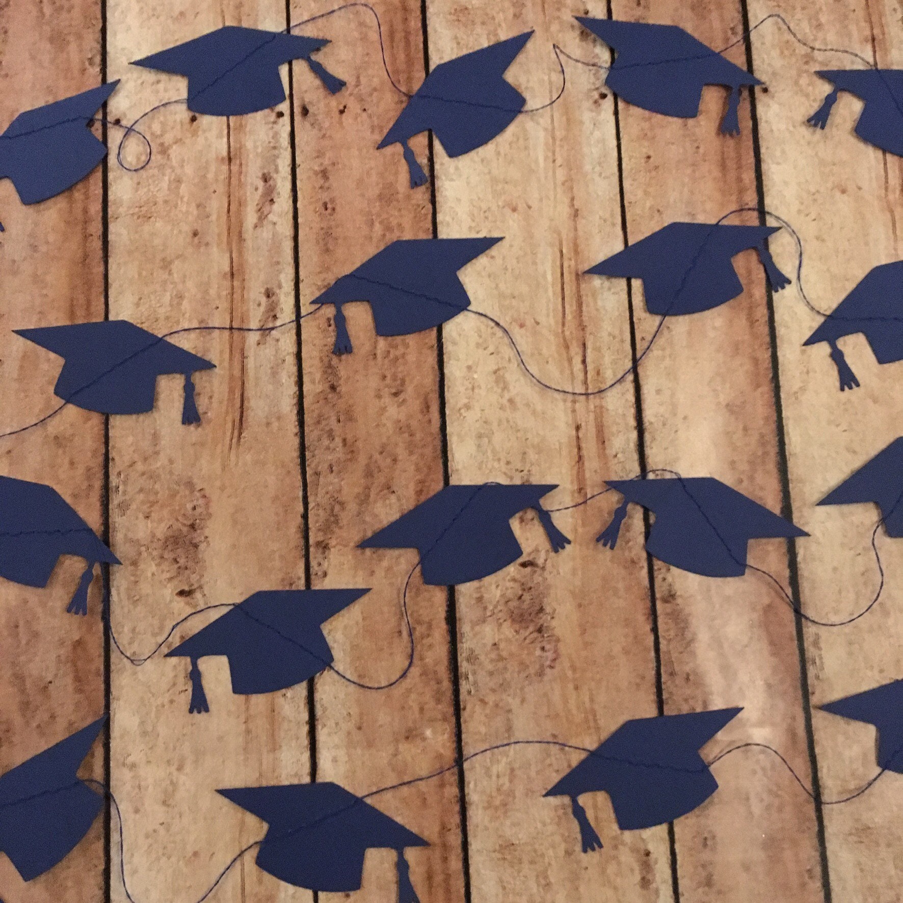 Graduation Banner Set Congrats Graduate Class of 2019 Custom - Etsy