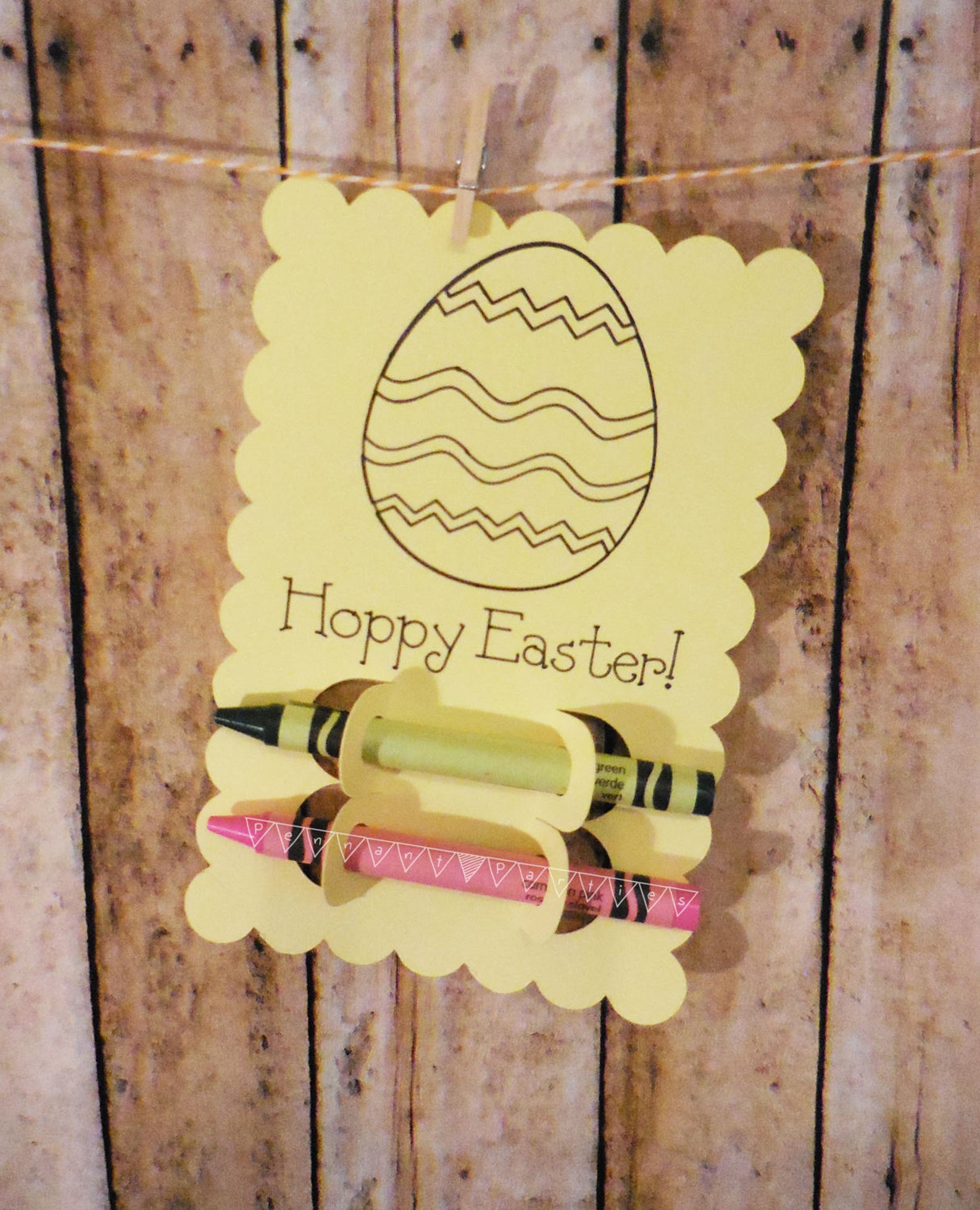 Easter Basket Stuffers Easter Gifts for Kids Easter Party - Etsy