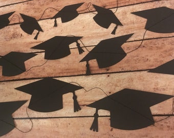 Graduation Party Decorations 2019 | Etsy