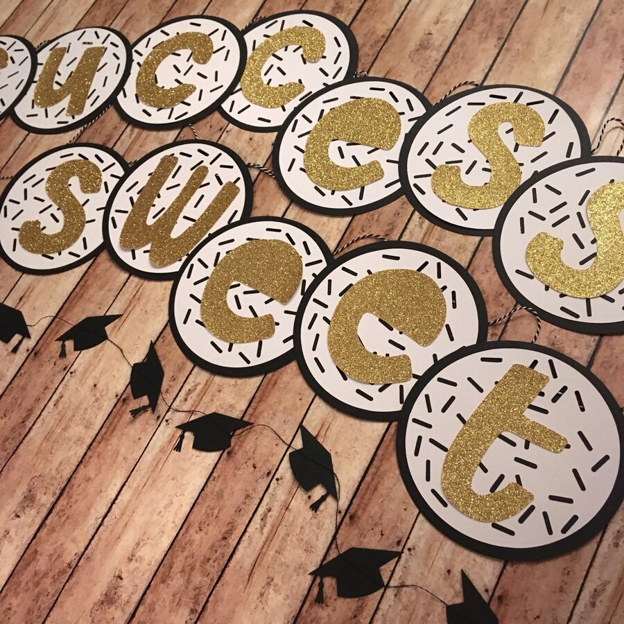 PennantParties - Etsy