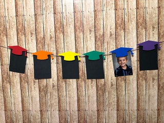 PennantParties - Etsy