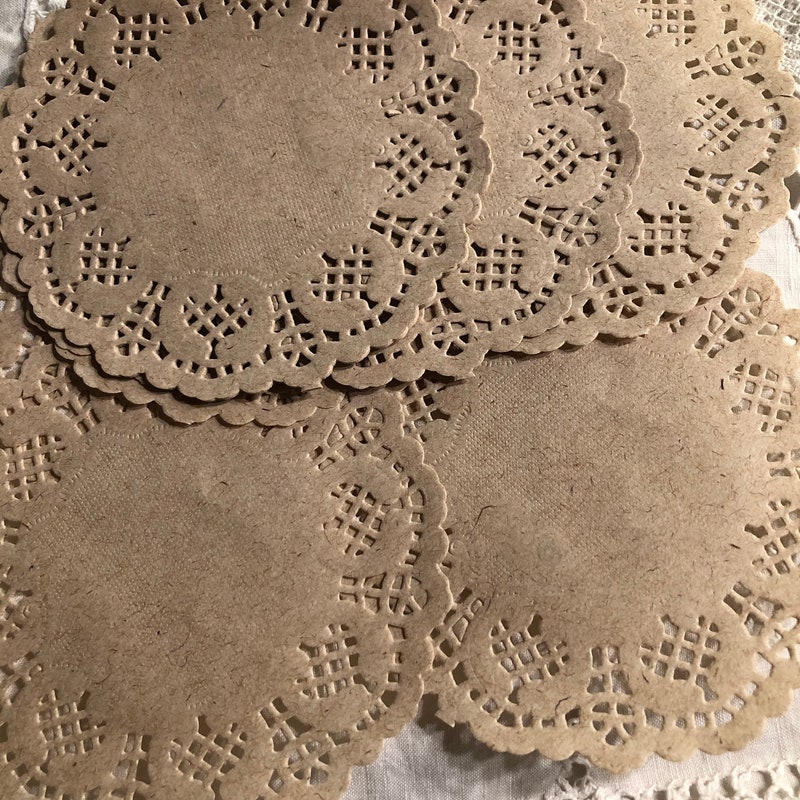 Botanic Paper Weight - Etsy