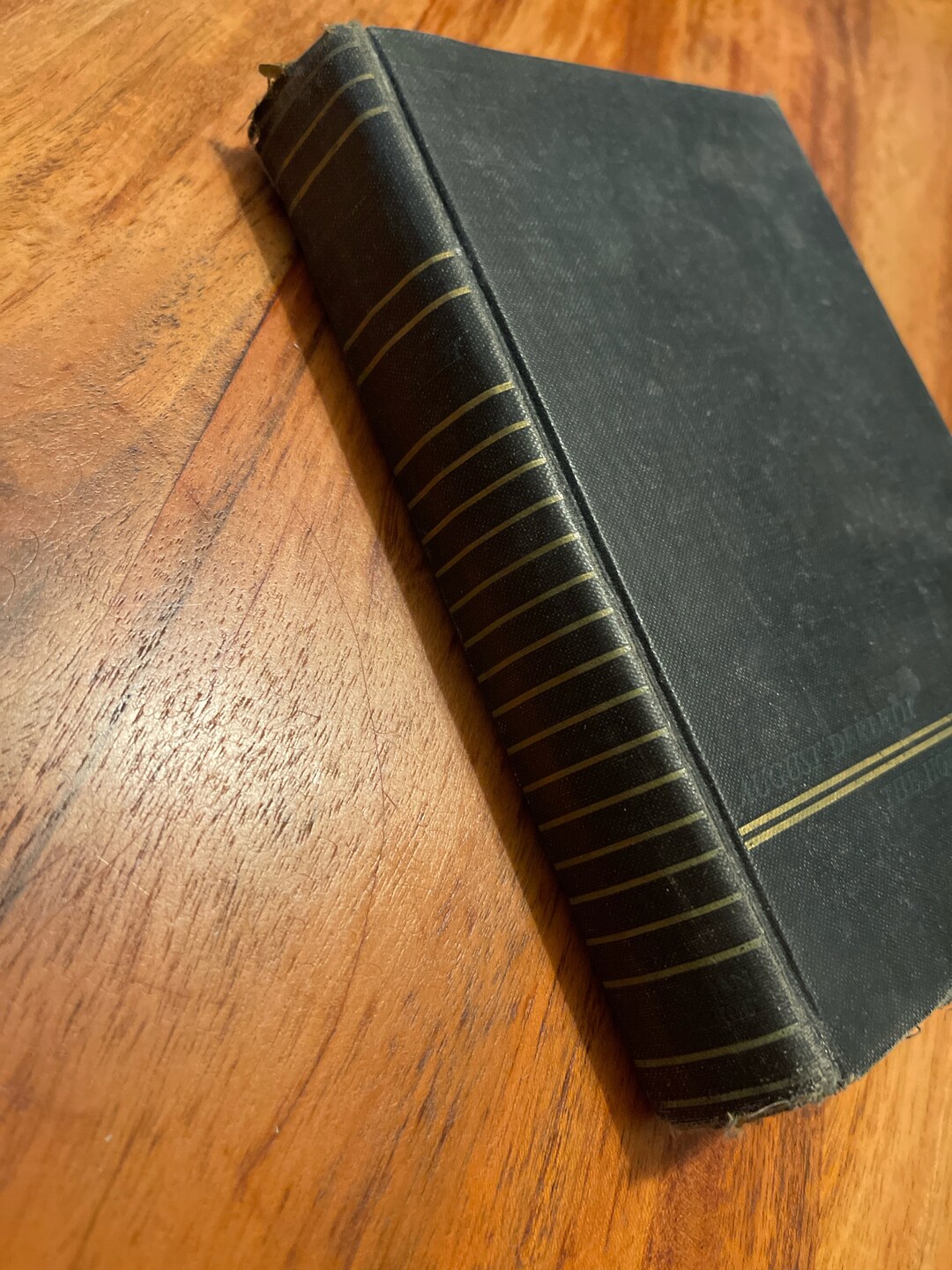 The House on the Mound by August Derleth 1958 - Etsy