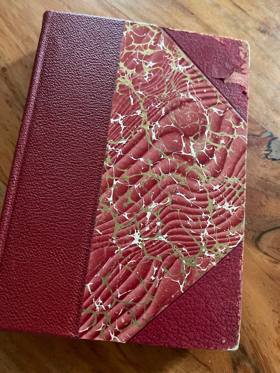 The Complete Works of William Shakespeare Volume XX - 1901 - Etsy