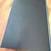 Lydia Bailey by Kenneth Roberts 1947 - Etsy