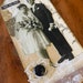 Junk Journal Master Board Tags #30 - Etsy