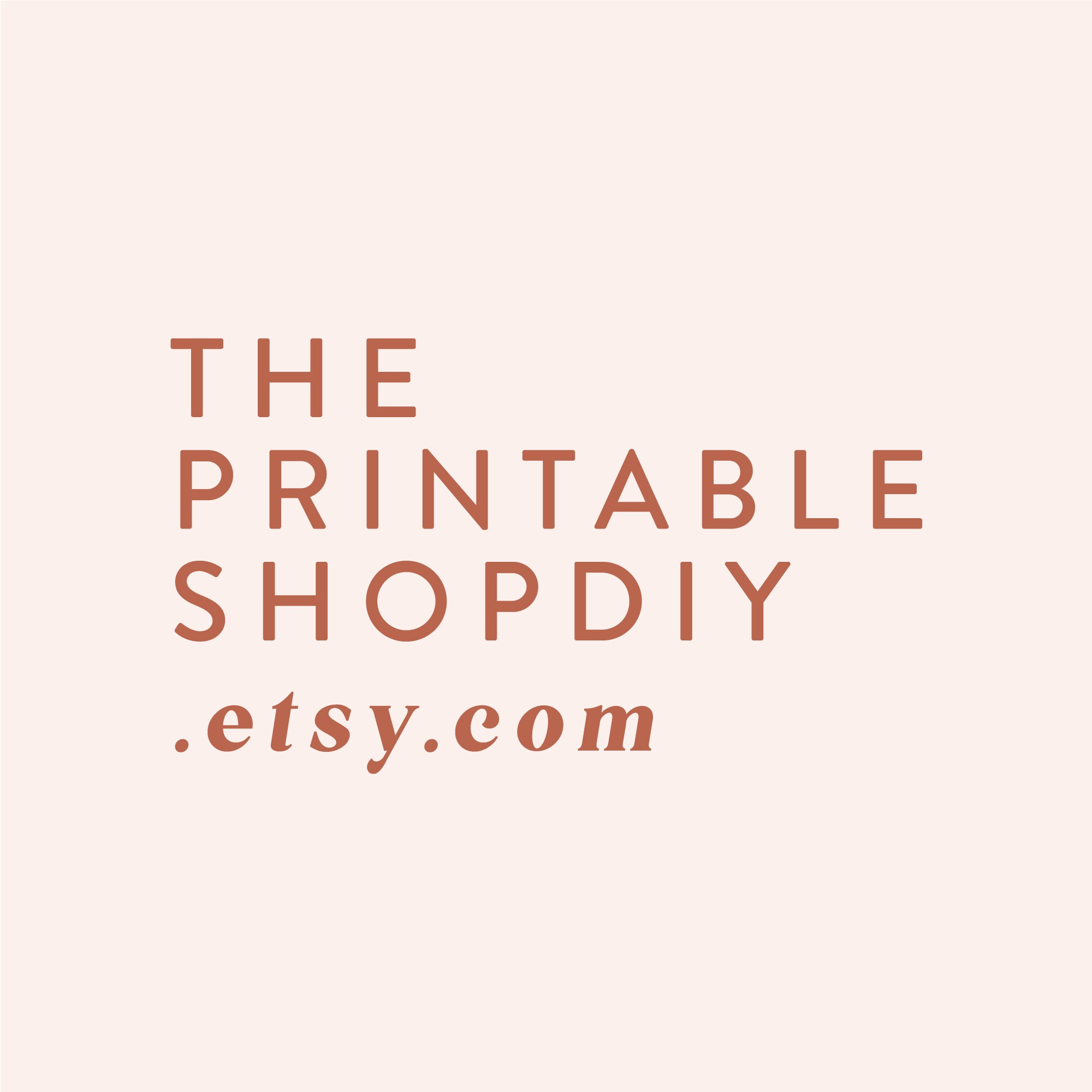 Intimate Wedding Invitation Template Nothing Fancy Just Love - Etsy