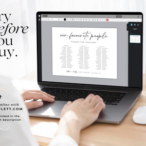 How Old Was the Bride to Be Game Download, Printable Bridal Shower Game ...