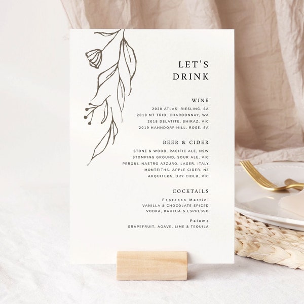 Rustic Bar - Etsy