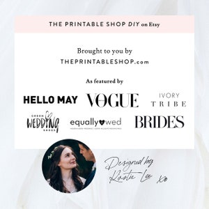 Boho Envelope Template, Wedding Invitation Address Template, Envelope ...