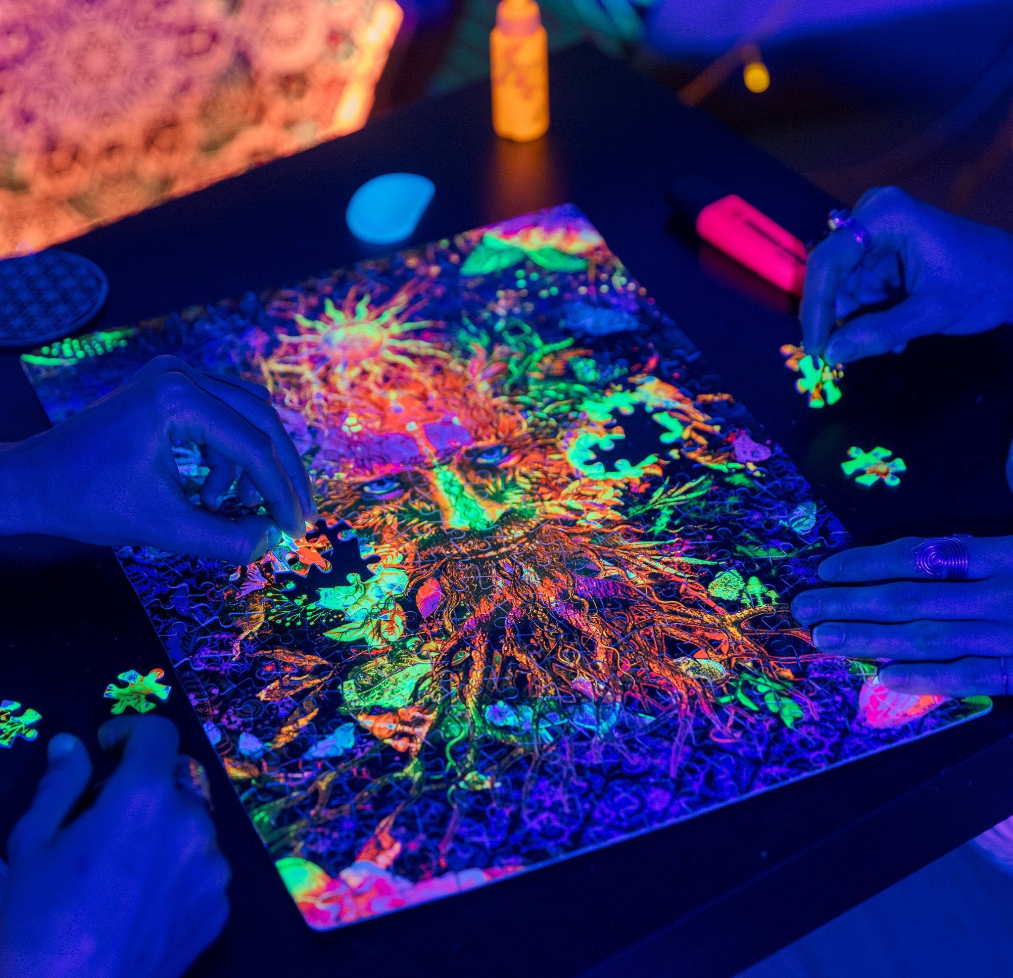 M nch Mentalit t Fass Uv Puzzle Kalligraphie Erwachsen Werden Schreibe M nch Mentalit t Fass Uv Puzzle Kalligraphie Erwachsen Werden Schreibe