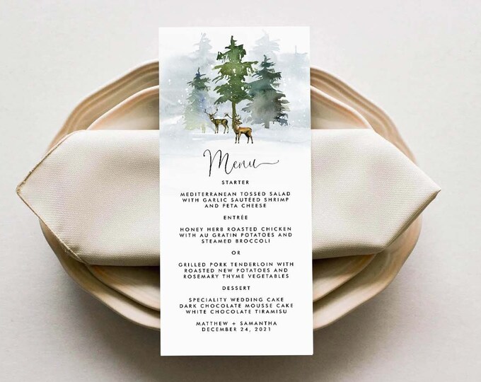 Wedding & Special Event Graphic ️️️️ by BestCelebrations on Etsy