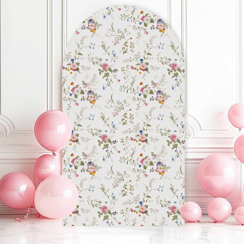 French Backdrop - Etsy