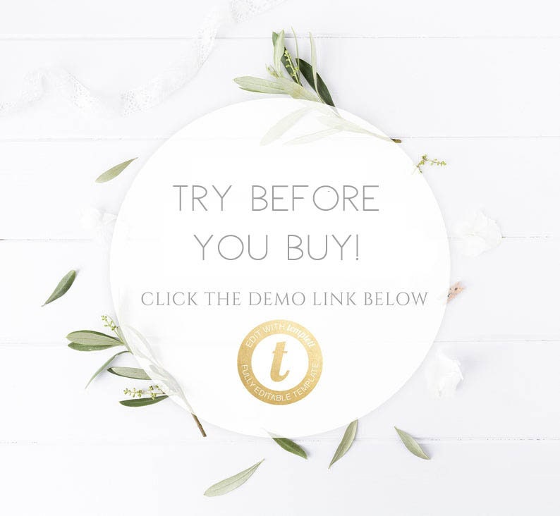 Peter Rabbit Party, Peter Rabbit Welcome Sign, Peter Rabbit Baby Shower ...