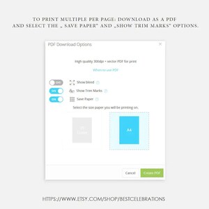 Minimal Wedding Rehearsal Template , EDITABLE the Night Before ...