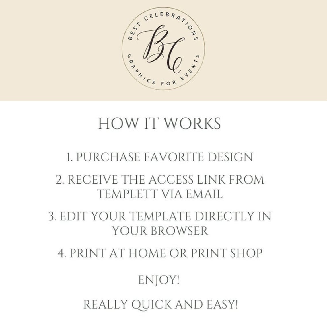 Pink Winnie the Pooh Baby Shower Welcome Sign Classic Winnie | Etsy