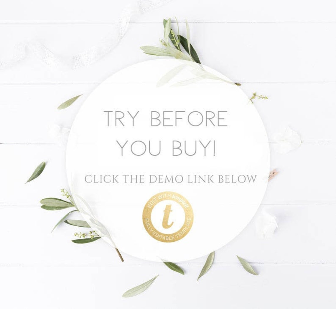 Pink Winnie the Pooh Baby Shower Welcome Sign Classic Winnie | Etsy