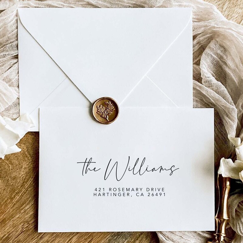 Avery 5160 Template - Etsy