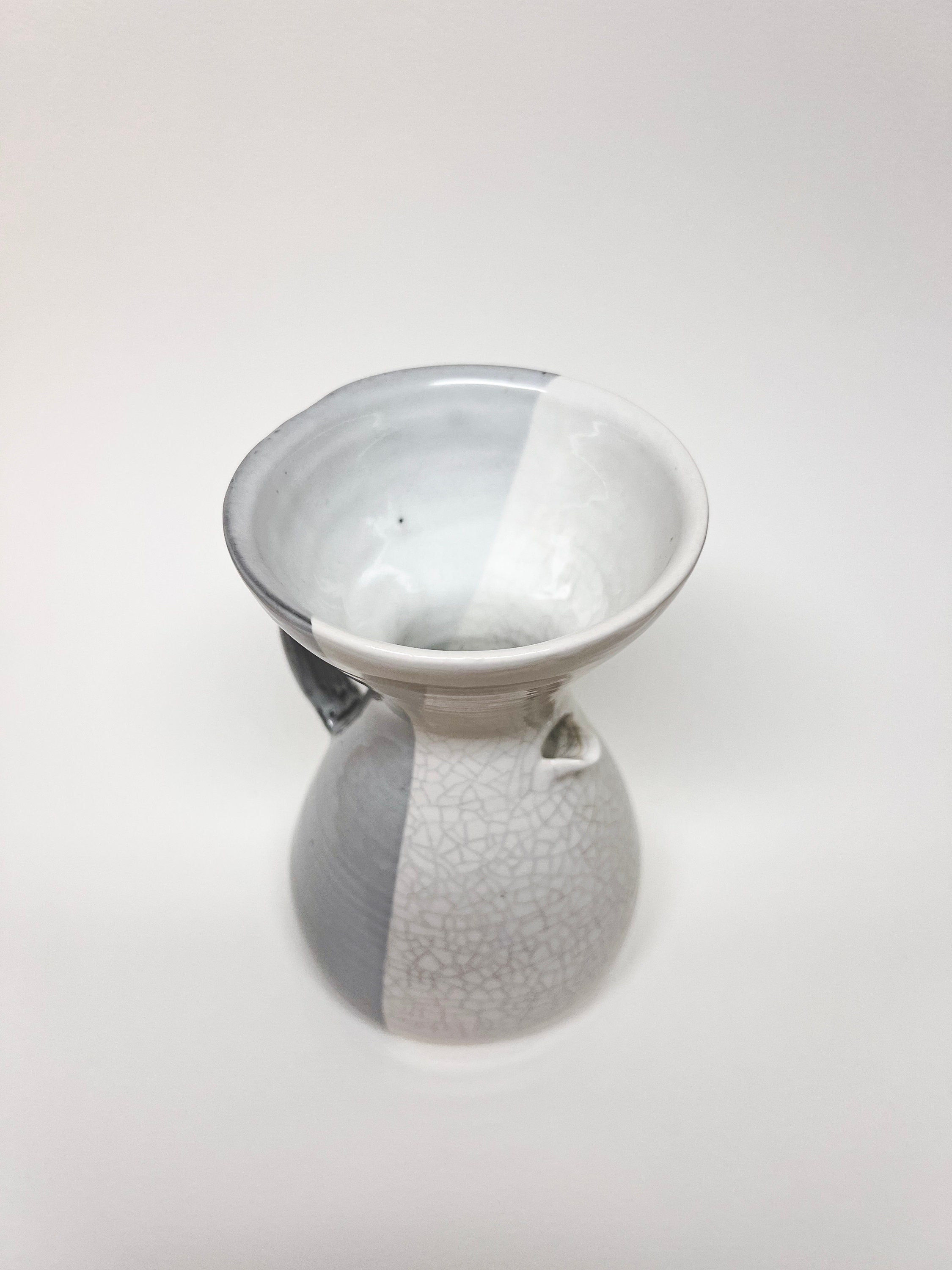 Ceramic Drip Coffee - Etsy